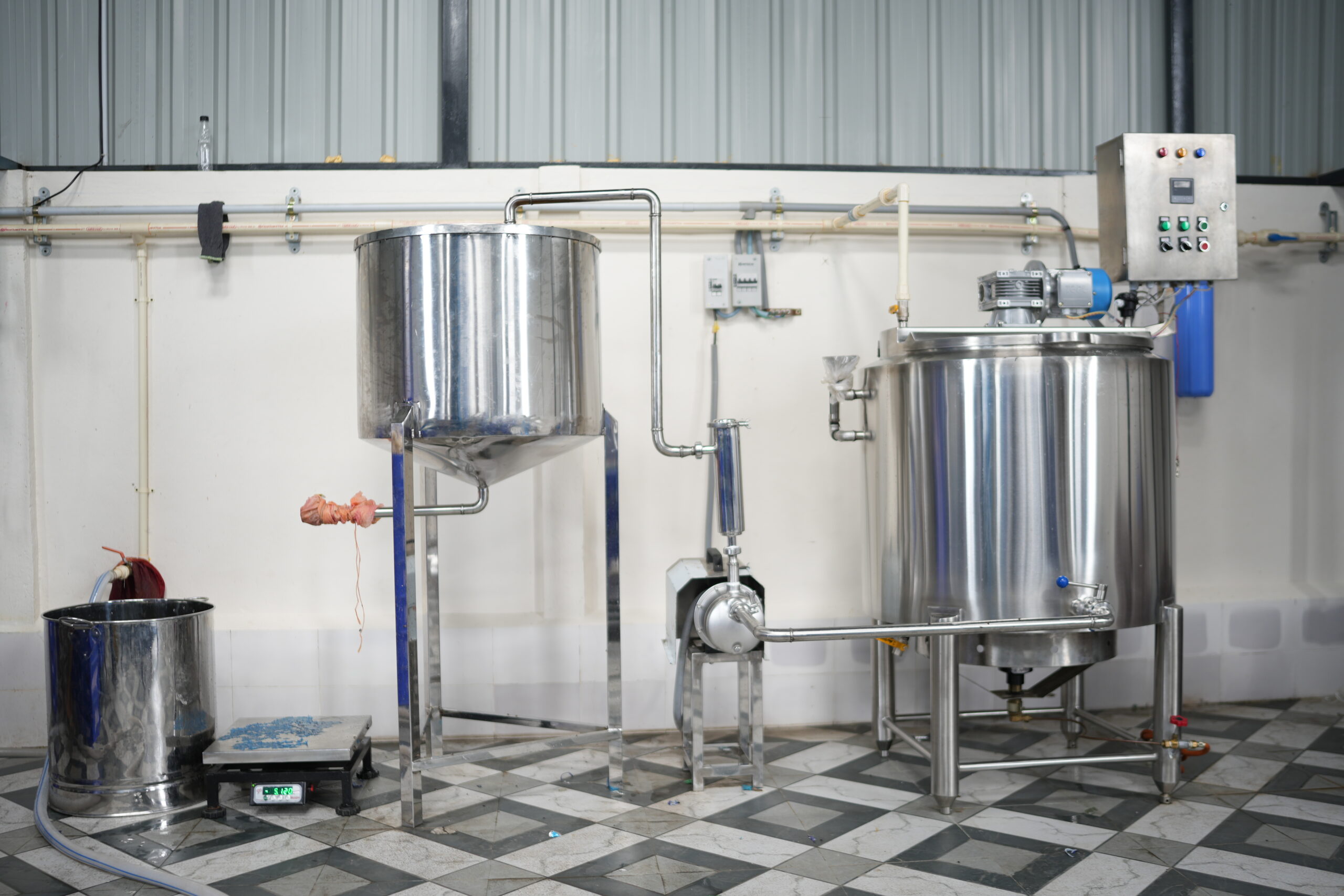 Golisoda Company - golisodacompany